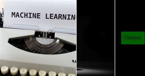 List Ml Curated By Vamsi K Medium List Ml Curated By Vamsi K Medium