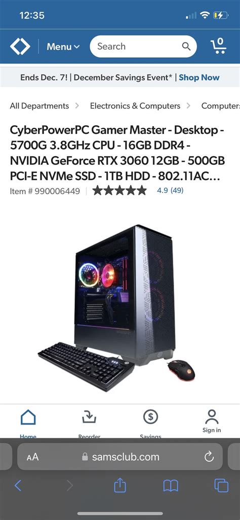 Is This Any Good For Dcs Vr Or Is It Good In General If You Need Extra