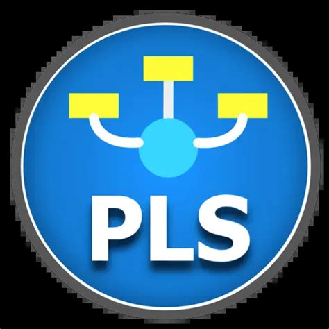 Smartpls 軟體 官方授權正版軟體平台