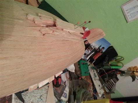 arduino rc boat 8 steps instructables