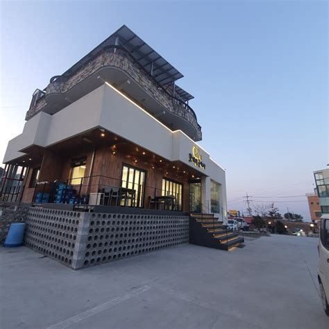 강릉 정동진 탑스텐호텔 호캉스 한 후기 근처 가성비 맛집 고기랑조개랑 네이버 블로그