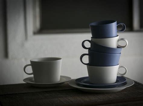 Unjour Apres Midi Cup デザイン雑貨・オーガニックコスメならギフト通販のarigato Giving