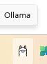 使用1panel一键安装Ollama WebUI连接本地Ollama使用开源ai模型 ollama webui安装 CSDN博客