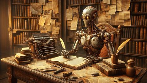 Assistant Ready To Summarize Articles