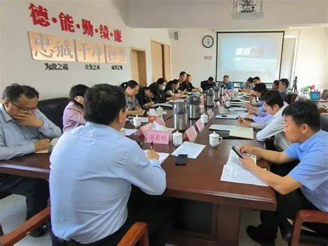 “崮”守底线丨以“迅”应“汛”！崮山镇多措并举 全力做好防溺水防汛工作应急部署演练
