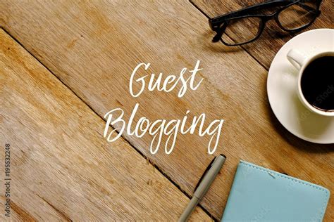How To Find Guest Blogging Opportunities NO BS Marketplace