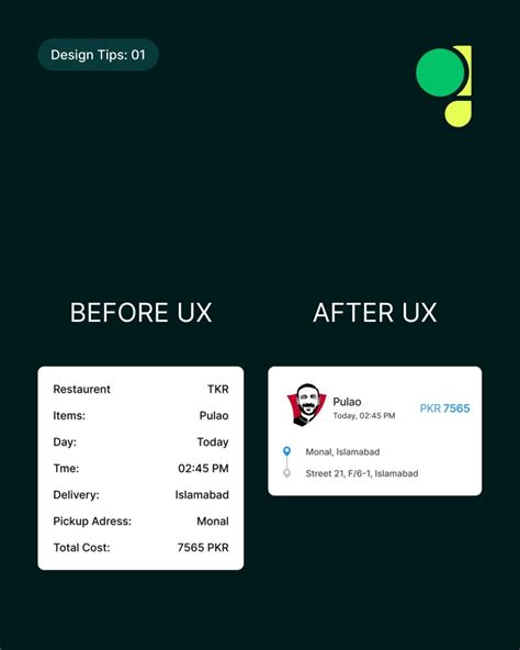 How To Improve Your Design With Ux Galaxia Global Ui Ux Design Agency Posted On The Topic