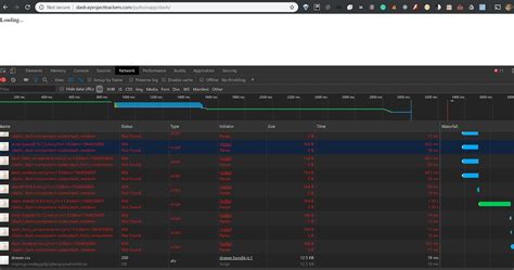 Dash Deployment Dash Python Plotly Community Forum