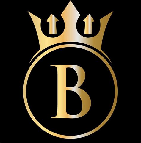Bladi Blad بلادي بلاد