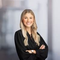 Laci Lonidier Client Services Specialist Linkedin