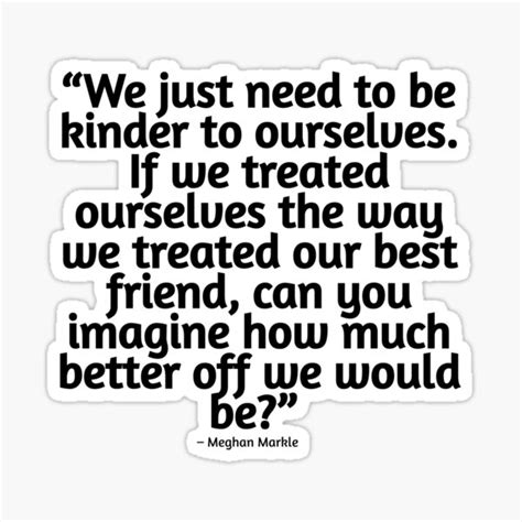 Meghan Markle Quotesmeghan Markle Quotes Inspirational Quotesmeghan
