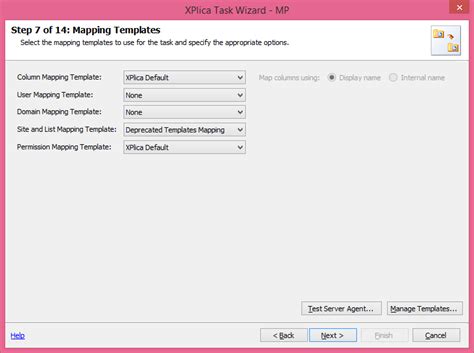 How Does Xplica Help In Migrating Sites And Lists That Use Deprecated