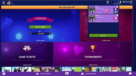 Welcome To Vip Hearts Join Thousands Of Players Online