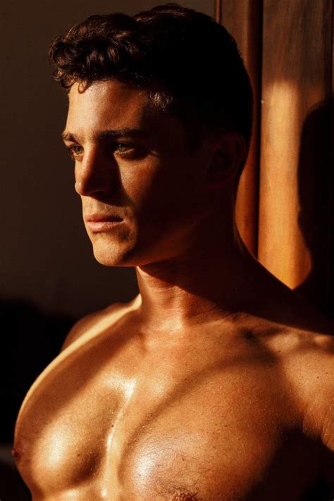 Nicks World On Tumblr