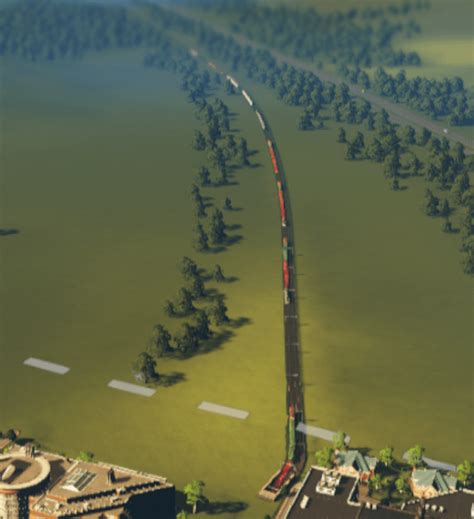 Any Clue Why This Happens Its Causing Some Pretty Severe Traffic On