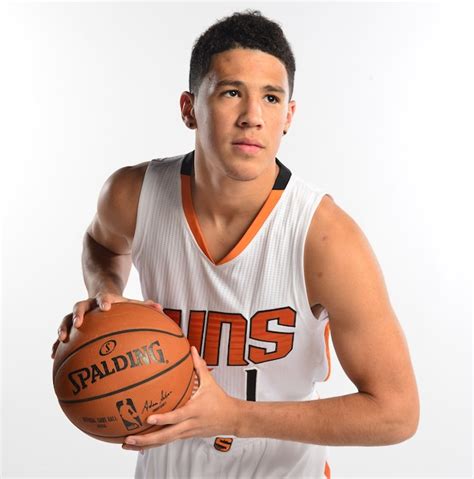 The 2015 #SunsDraft Photo Gallery | NBA.com