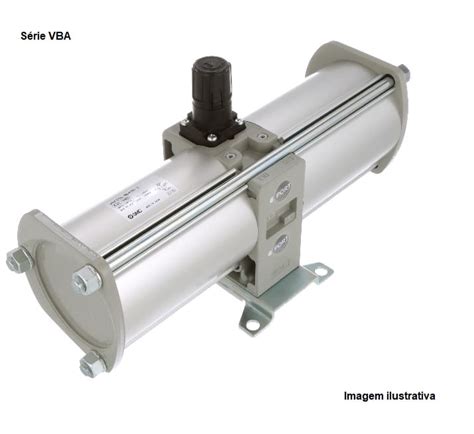 vba42a 04 booster serie vba