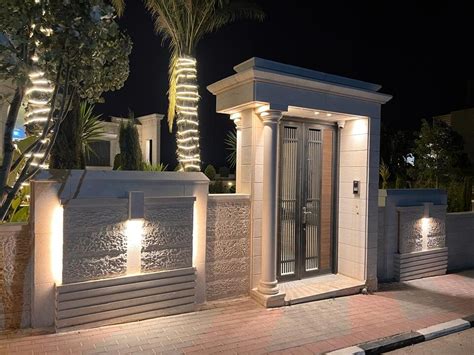 faisal gherbawi posted on linkedin