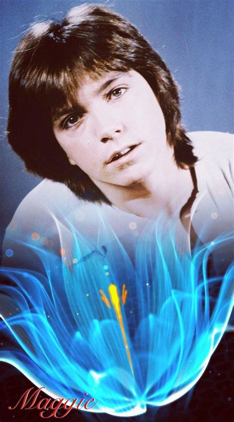 Pin By Maggie On David Cassidy Movie Posters Poster Movies