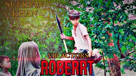 Roberrt Movie Fight Scene Action Movie Roberrt Movie Action Spoofs Fight Scene Roberrtmovie