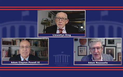 Usc Election Cybersecurity Initiative Posted On Linkedin