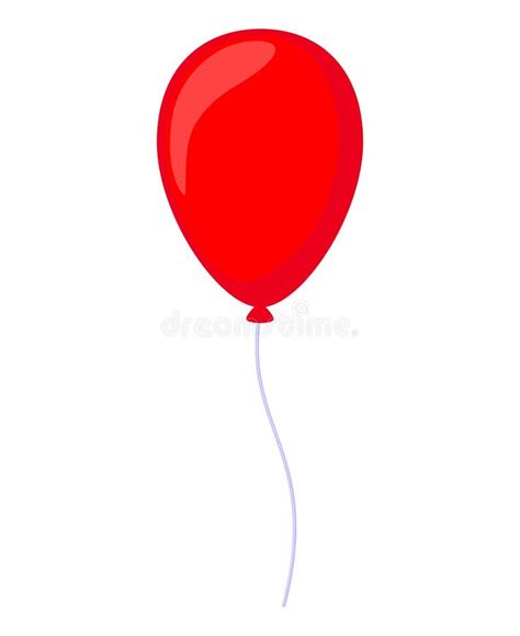 Baloon Stock Illustrations 28740 Baloon Stock Illustrations Vectors
