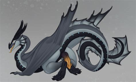Rule 34 Anus Belly Scales Black Body Black Horn Black Knot Black