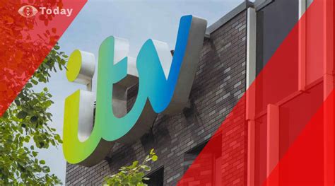 Celebrity Line Up Announced For Itv Entertainment Series The Assembly