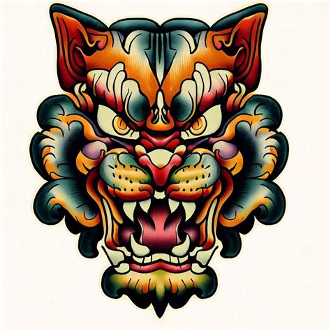 I Will Make Unique Realistic Tattoo Design In 2024 Tattoo Designs Infographic Design