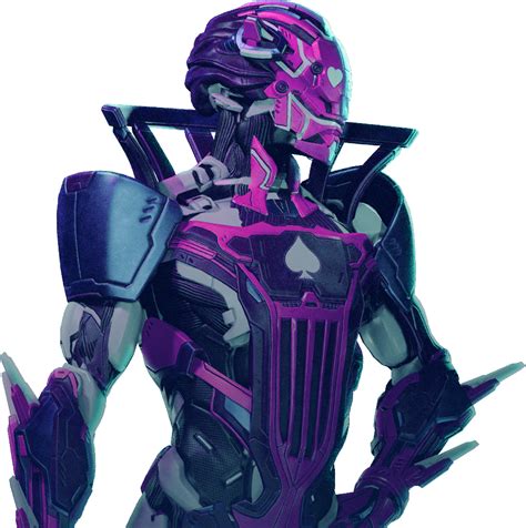 Project Hive