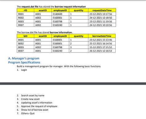 solved type lab 211 assignment code loc slot s long