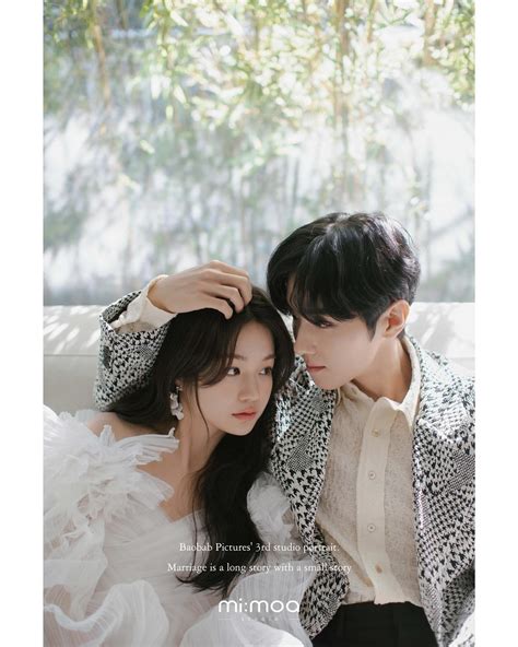 미모아스튜디오 Official [𝒎𝒊 𝒎𝒐𝒂] 美 모아 아름다움을 모으다 모던하고 따뜻한 자연스러운 인물사진과 프라이빗한 촬영과 소통을 통한 고객만의 포트레이트를