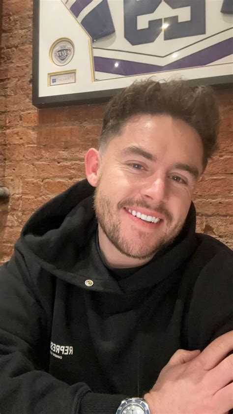 Zac Hancox On Linkedin Being A Solo Founder Can Be An Incredibly Rewarding Journey However It