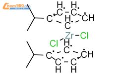 双 异丙基环戊二烯 二氯化锆 IV 58628 40 3现货 厂家 北京华威锐科化工有限公司