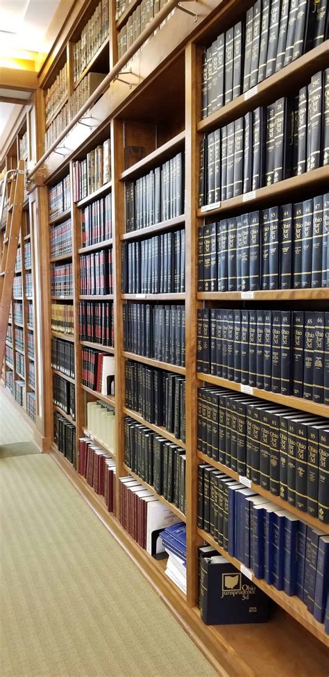 Contact Wayne County Bar