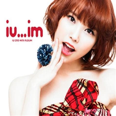 Iu 2019 Iu Tour Concert Love Poem In Seoul Dvd Interasia
