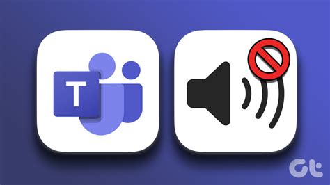 Fixes For Spell Check Not Working In Microsoft Teams For Windows