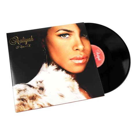 Hip Hop Vinyl Records Newest —
