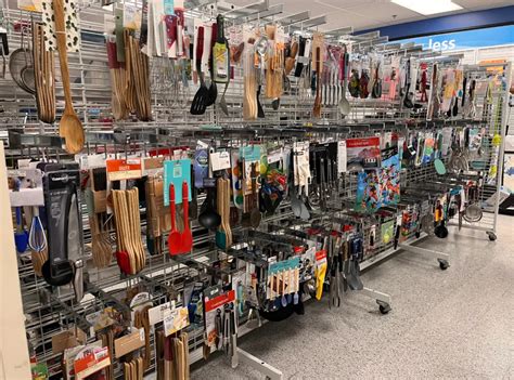 Expanding Your Kitchenware Brand Evaluating Different Sales Channels