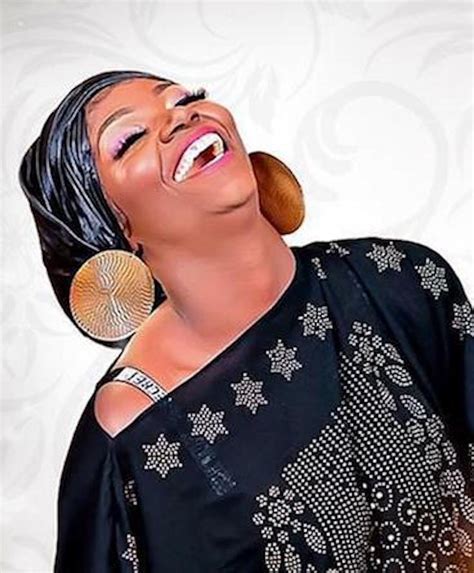 Georges Castera Lè Ou Ri