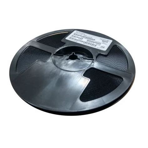 Pmbt2222a Bipolar Transistors Soldering 60 Degree Celsius At ₹ 500