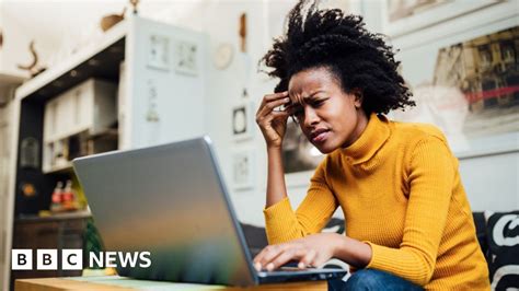 ai models exhibit risky behavior in tests raising security concerns ssbcrack news