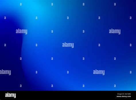 Color Gradient Background Abstract Orange Grain Gradation Texture Stock Vector Image And Art Alamy