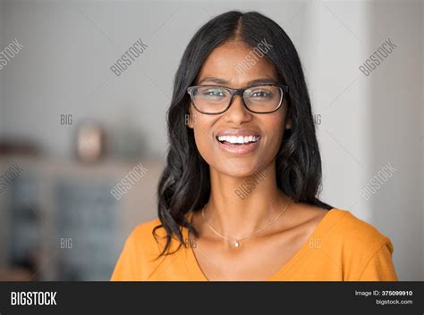 Wife Glasses Telegraph