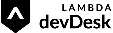 Devdesk
