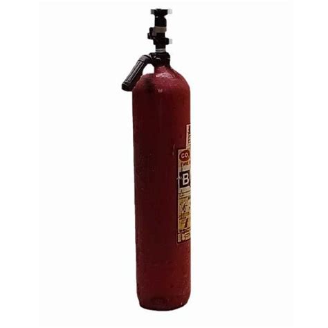 Fire Safe Fire Extinguishers 45 Kg At Rs 4250 Fire Safe