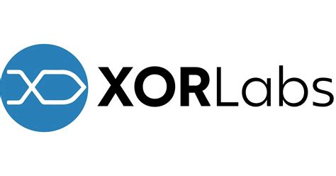 Xor Labs Helps Ethnic Wear Brand Grow By 25x In Three Months
