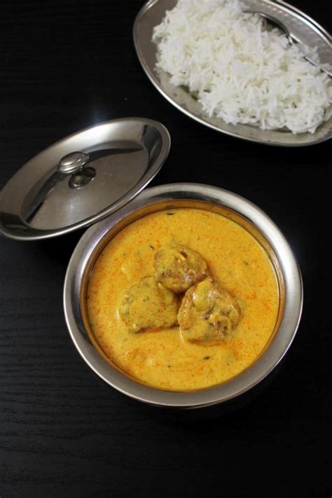 Punjabi Kadhi Recipe Kadhi Pakora Recipe Punjabi Kadhi Pakoda