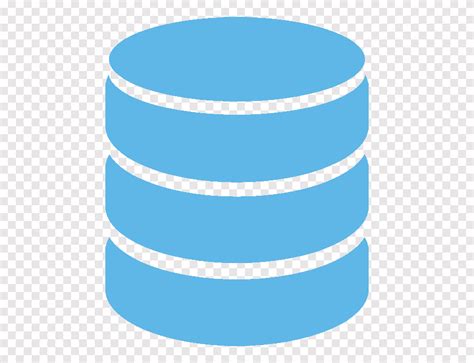 Travailler Avec Un Système De Gestion De Base De Données Relationnelles