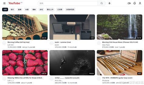从cv工程师到ctrlcv架构师：promptcoder如何让前端搬砖变成乐高拼装 csdn博客